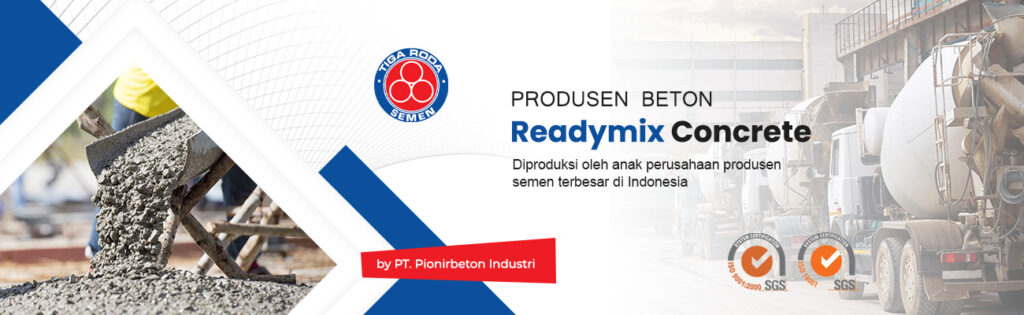 Blog – Beton Semen Tiga Roda